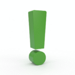 Material – IBUC 2.0